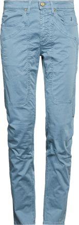 Jeckerson HOSEN & R&Ouml;CKE - Hosen auf YOOX.COM