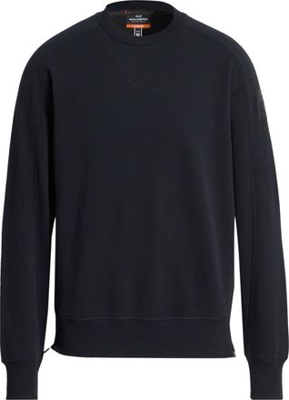 Parajumpers TOPS - Sweatshirts auf YOOX.COM