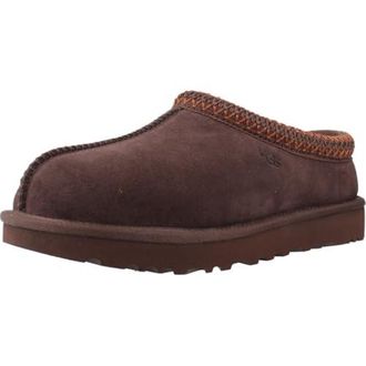 UGG Tasman II Slippers EU 41