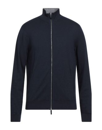 A|X Armani Exchange STRICKWAREN - Strickjacken auf YOOX.COM