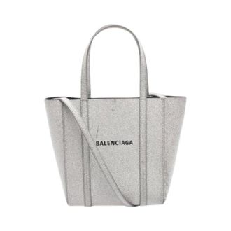 Balenciaga Damen, Pre-Owned, Grau, ONE SIZEGr&ouml;&szlig;e