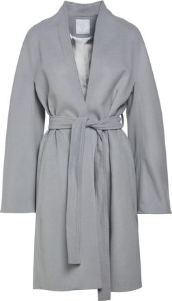 Eleventy JACKEN & M&Auml;NTEL - M&auml;ntel auf YOOX.COM