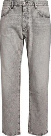 Icon Denim Los Angeles HOSEN & R&Ouml;CKE - Jeanshosen auf YOOX.COM