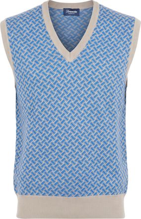 Drumohr STRICKWAREN - Pullover auf YOOX.COM