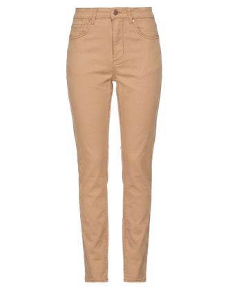 Liu Jo HOSEN & R&Ouml;CKE - Hosen auf YOOX.COM