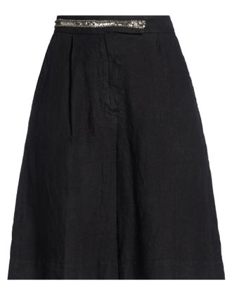 Bazar Deluxe HOSEN & R&Ouml;CKE - Shorts & Bermudashorts auf YOOX.COM