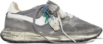 Autry Reelwind Super Sneakers