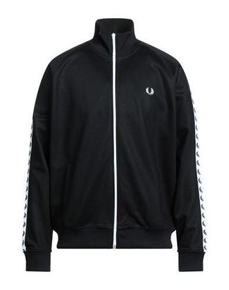Fred Perry TOPS - Sweat-shirts sur YOOX.COM