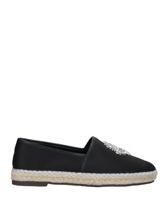 Gaëlle Paris SCHUHE - Espadrilles auf YOOX.COM