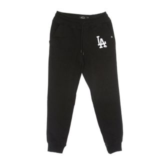 47 Brand Herren, Hosen, Schwarzk, SGr&ouml;&szlig;e