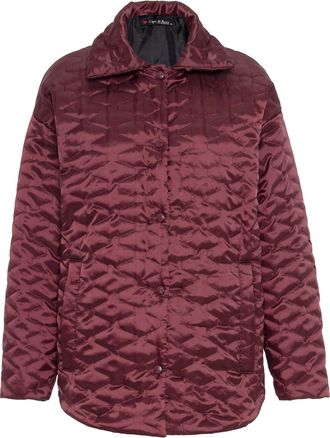 Cipo & Baxx Outdoorjacke