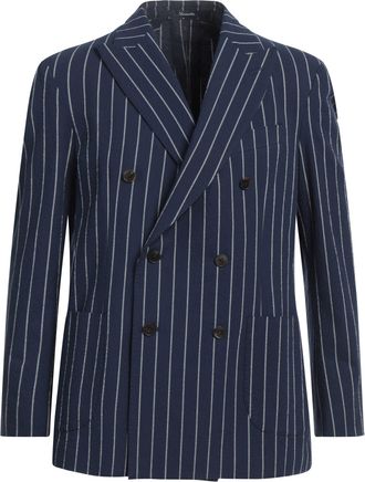 Drumohr ANZ&Uuml;GE und CO-ORDS - Blazers auf YOOX.COM