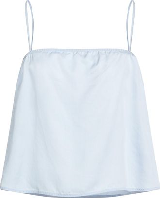 Mauro Grifoni TOPS - Tops auf YOOX.COM