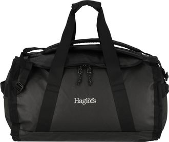 Hagl&ouml;fs Weekender Lava 70