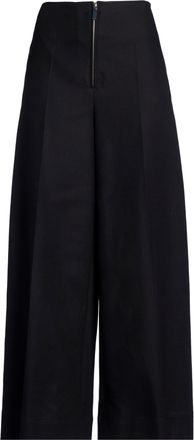 Toteme HOSEN & R&Ouml;CKE - Hosen auf YOOX.COM