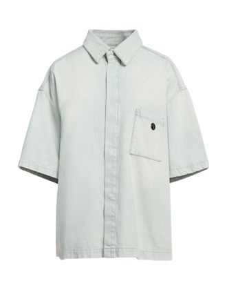 AMBUSH TOPS - Jeanshemden auf YOOX.COM