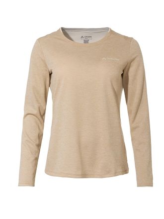 Vaude Funktionsshirt Essential