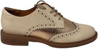 Fugitive CHAUSSURES FELINO