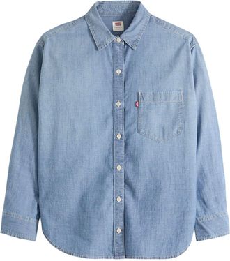 Levi's Bluse Harlie