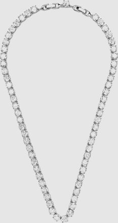Luxenter Kette Ginsi