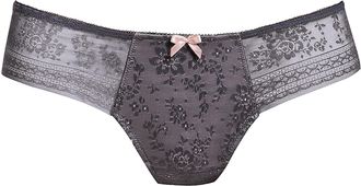 Anita String Fleur
