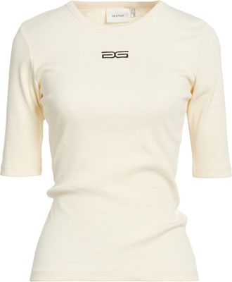 Gestuz TOPS - T-shirts auf YOOX.COM