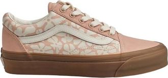 Vans Baskets Old Skool 36 VN000CT9BOD1 pour Hommes et Femmes