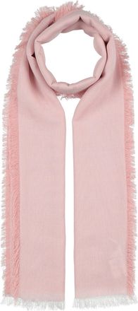 PESERICO ACCESSOIRES - Schals auf YOOX.COM