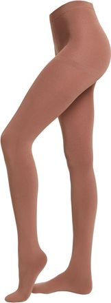 Calzedonia Strumpfhose THERMO