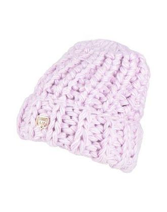 Chiara Ferragni ACCESSOIRES - Chapeaux sur YOOX.COM