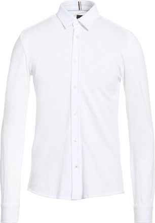 BOSS TOPS - Hemden auf YOOX.COM