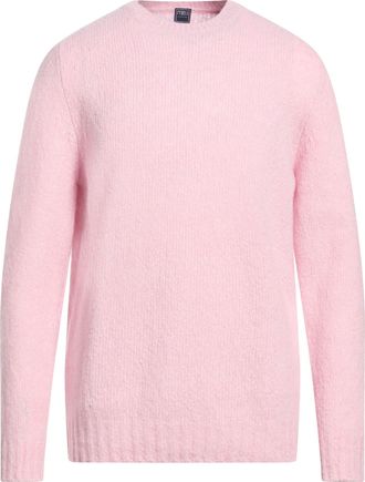 Fedeli STRICKWAREN - Pullover auf YOOX.COM