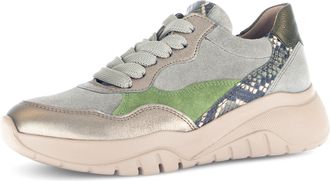 Gabor Sneaker