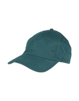 Calvin Klein ACCESSOIRES - M&uuml;tzen & H&uuml;te auf YOOX.COM