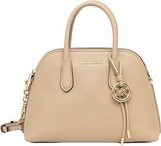 Michael Kors Damen, Taschen, Braun, ONE SIZEGr&ouml;&szlig;e
