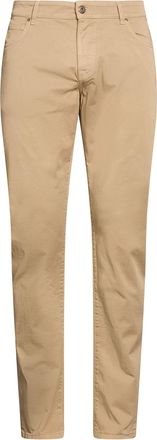 Roy Rogers HOSEN & R&Ouml;CKE - Hosen auf YOOX.COM