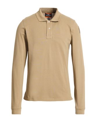 Parajumpers TOPS - Poloshirts auf YOOX.COM