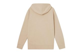 Levi's Sweatshirt Herren Sweatjacke 1er Pack Baumwolle (Packung, 1er Pack)