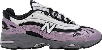 New Balance Herren, Schuhe, Mehrfarbig, 44 EUGr&ouml;&szlig;e