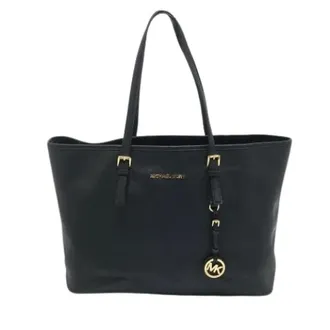 Michael Kors Damen, Pre-Owned, Schwarzk, ONE SIZEGr&ouml;&szlig;e
