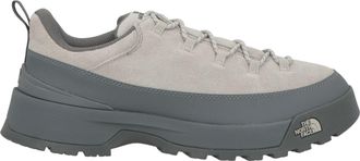 The North Face GLENCLYFFE URBAN LOW
