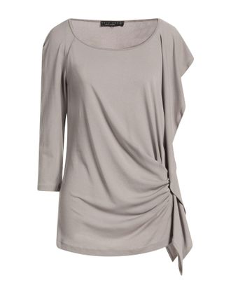 Twin-Set TOPS - Tops auf YOOX.COM