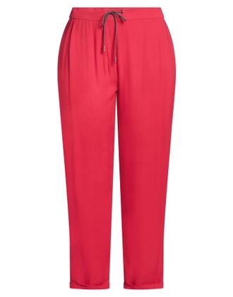 Fabiana Filippi HOSEN & R&Ouml;CKE - Hosen auf YOOX.COM
