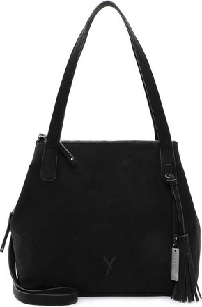 Suri Frey Shopper Romy