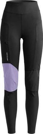 Ortovox Damen Tight SECEDA TIGHTS W
