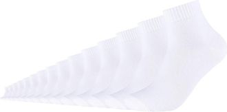 s.Oliver Socken