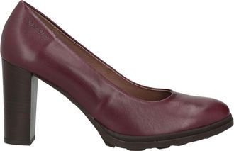 Wonder SCHUHE - Pumps auf YOOX.COM