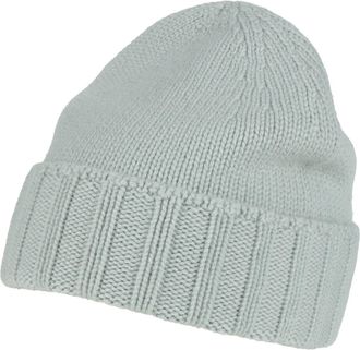 Drumohr ACCESSOIRES - M&uuml;tzen & H&uuml;te auf YOOX.COM