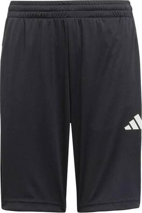 adidas Kinder Shorts Train Essentials 3-Streifen Kids