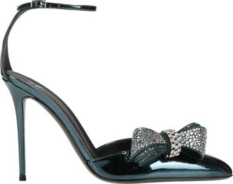 Giuseppe Zanotti SCHUHE - Pumps auf YOOX.COM